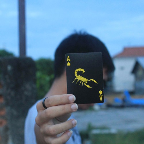 Stream Indra Adi Gunawan music | Listen to songs, albums, playlists for ...