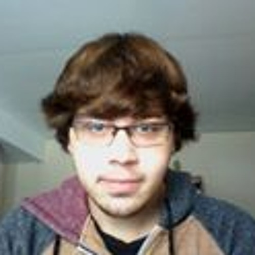 Stream Carson Kitt music | Listen to songs, albums, playlists for free ...