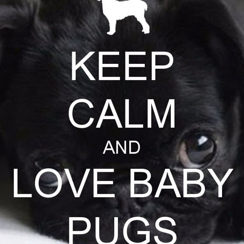 Stream matthew tulloch music | Listen to songs, albums, playlists for ...