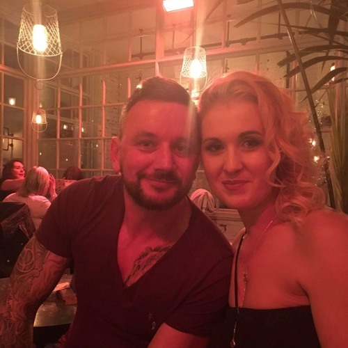 Stream Kate Quilty music | Listen to songs, albums, playlists for free ...