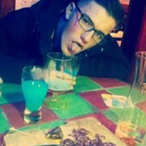 Stream Evan Masson music | Listen to songs, albums, playlists for free ...