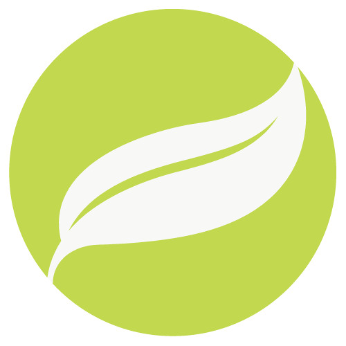 Stream Razones Del Allanamiento A Alcaldia De Toa Baja by ...