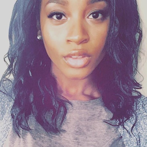Stream Tynia Williams music | Listen to songs, albums, playlists for ...