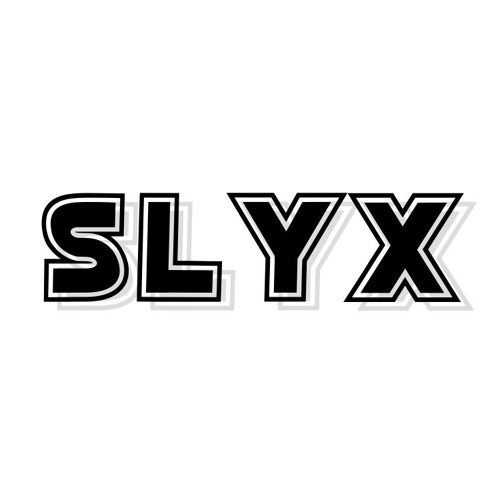 Stream SlyxOfficial music | Listen to songs, albums, playlists for free ...