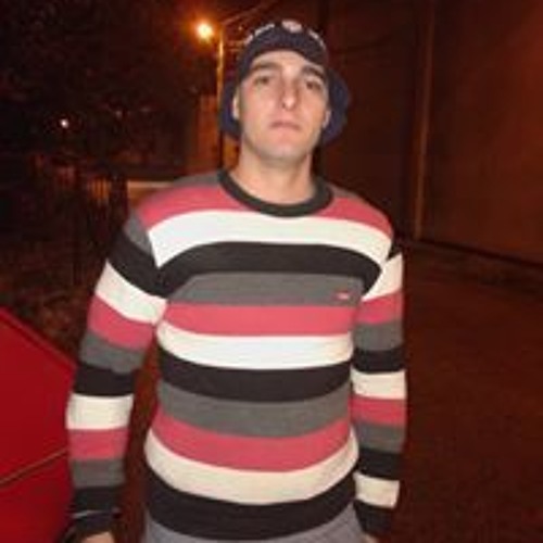 Stream Nikola Puzovic Puza music | Listen to songs, albums, playlists ...