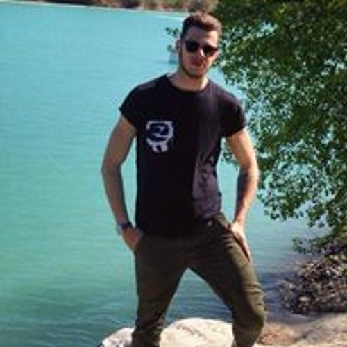 Stream Romain Ferrari music | Listen to songs, albums, playlists for ... Stream Romain Ferrari music | Listen to songs, albums, playlists for ...