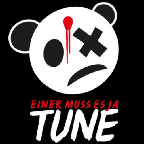 Stream Alan Doe music | Listen to songs, albums, playlists for free on ...