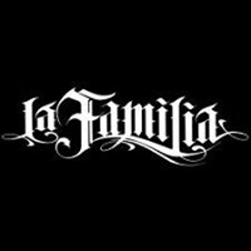 Stream Niklas Thor music | Listen to songs, albums, playlists for free ...