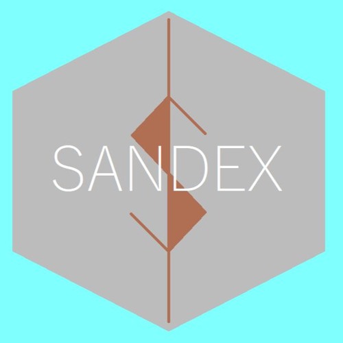 Stream Sandex music | Listen to songs, albums, playlists for free on ...