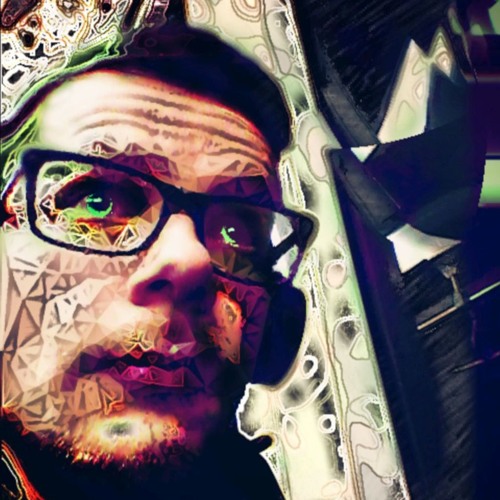 Stream Chris Poli 1 music | Listen to songs, albums, playlists for free ...