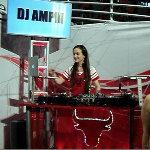 Stream DJAMPM music | Listen to songs, albums, playlists for free on ...