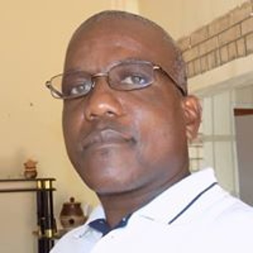 Stream Justin Modimoosi Busang | Listen to The 60s playlist online for free on SoundCloud