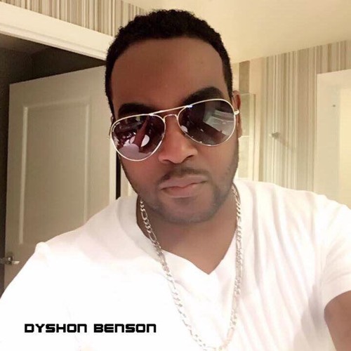 Stream Dyshon Benson music | Listen to songs, albums, playlists for ...