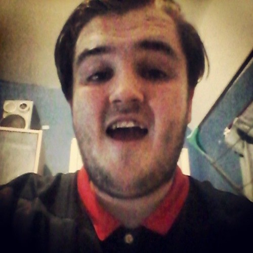 Stream Niall Nelson 94 music | Listen to songs, albums, playlists for ...