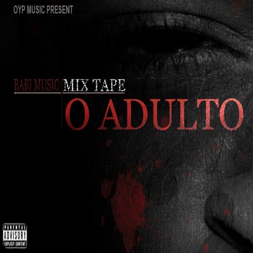 Stream Babi Music music | Listen to songs, albums, playlists for free ...