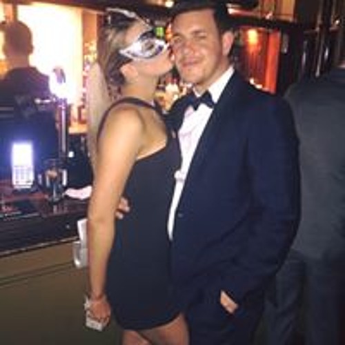 Stream Lindsey Root music | Listen to songs, albums, playlists for free ...