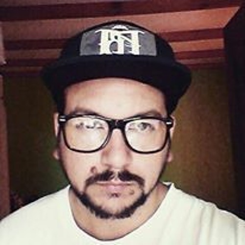 Stream Al Shein music | Listen to songs, albums, playlists for free on ...