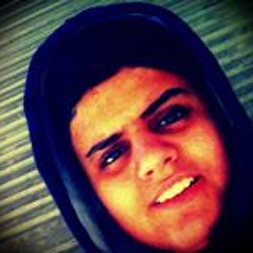 Stream Ahmed Tony music | Listen to songs, albums, playlists for free ...