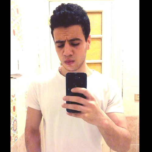 Stream Ahmed M. Kevin music | Listen to songs, albums, playlists for ...