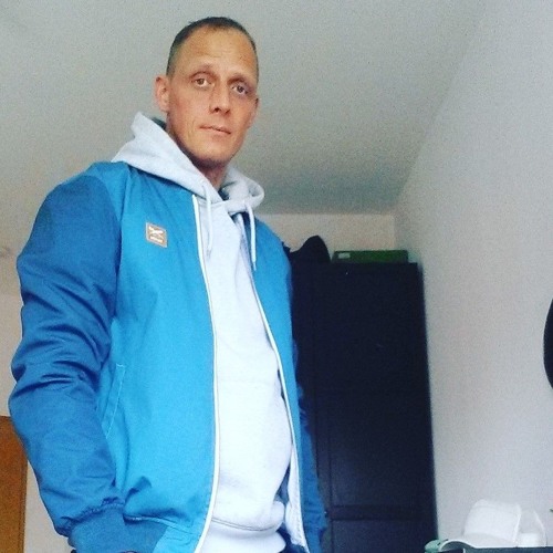 Stream Kroenske music | Listen to songs, albums, playlists for free on ...