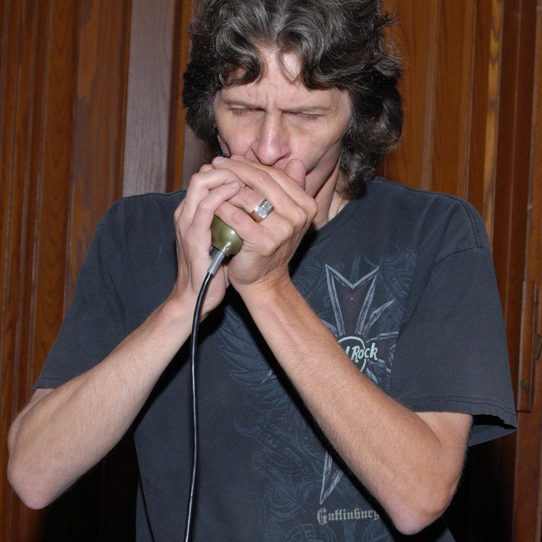 Stream Ron E.Watkins music | Listen to songs, albums, playlists for ...