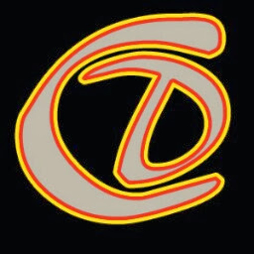 Stream Chaotik Dawn Music Listen To Songs Albums Playlists For Free On Soundcloud