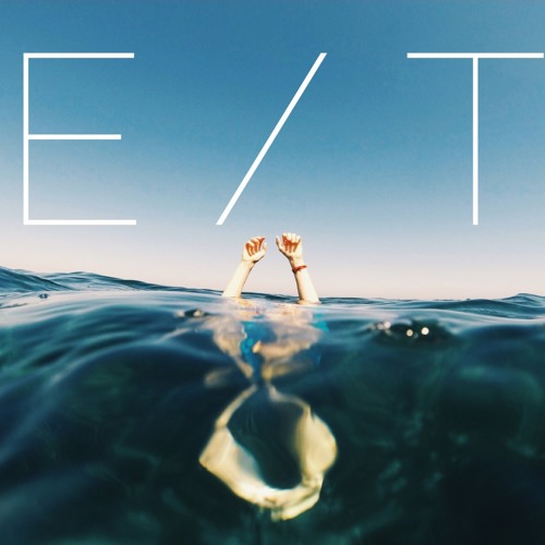 Stream Eve Townsend music | Listen to songs, albums, playlists for free ...