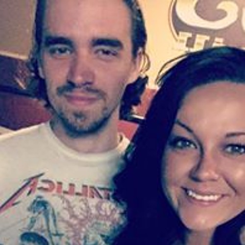 Stream John Watterson music | Listen to songs, albums, playlists for ...