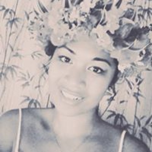 Stream Vaimanahee Matahau Mike music | Listen to songs, albums ...