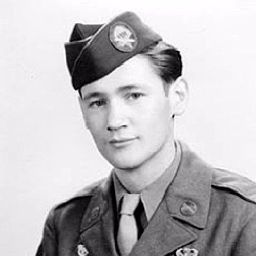 Stream December Mix by Alex Reed | Listen online for free on SoundCloud