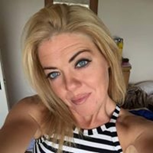 Stream Kelly Mccusker music | Listen to songs, albums, playlists for ...