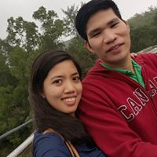 Stream Tadena Delizo Mary Grace music | Listen to songs, albums ...