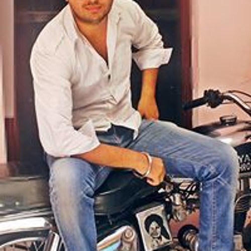 Stream Harry Marwaha music | Listen to songs, albums, playlists for ...