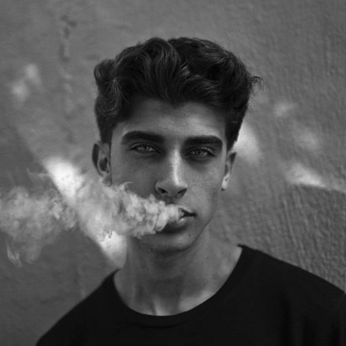 Stream Moe Adams music | Listen to songs, albums, playlists for free on ...