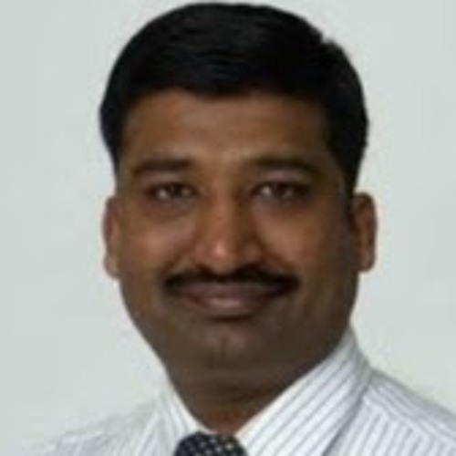 Stream Hasibul enam Kingdom) music | Listen to songs, albums, playlists ...