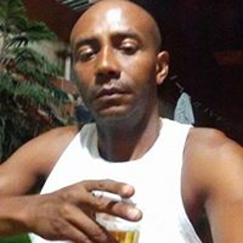 Paulo Roberto | Free Listening on SoundCloud