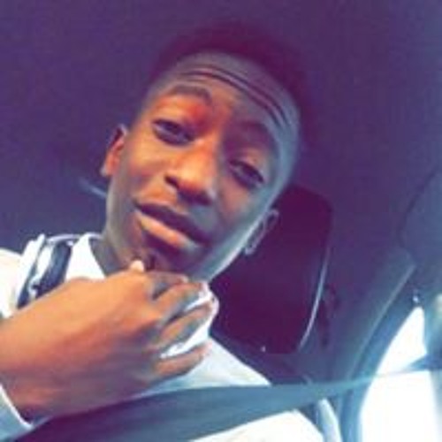 Stream Jamari Mc FlyGuy Hodge music | Listen to songs, albums ...