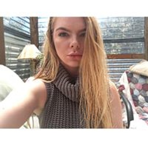 Stream Taleah Hall music | Listen to songs, albums, playlists for free ...