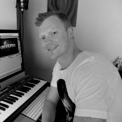 Stream Brent Alexander Rowley music | Listen to songs, albums ...