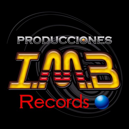 Stream IMB_records music | Listen to songs, albums, playlists for free on SoundCloud