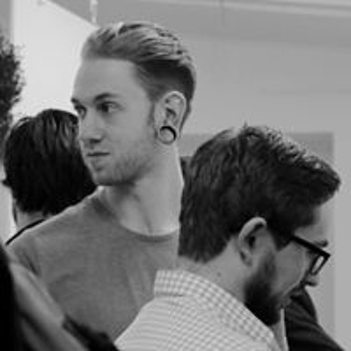 Stream Nathan McIntyre music | Listen to songs, albums, playlists for ...