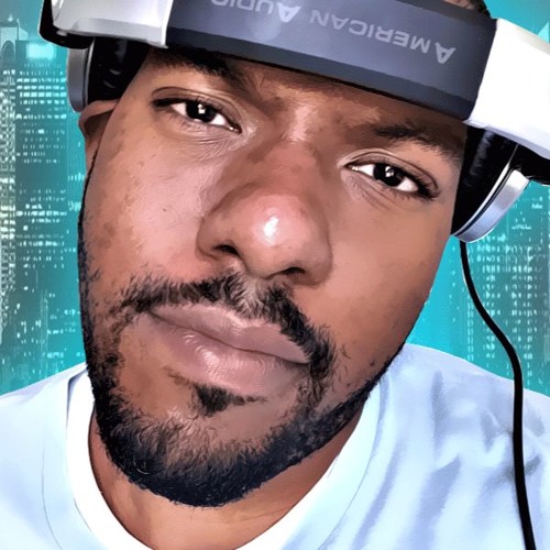 Stream Djbigc music | Listen to songs, albums, playlists for free on ...