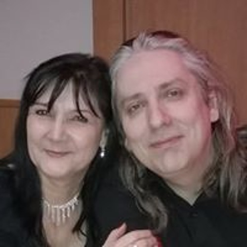 Stream Rózsa Zoltán music | Listen to songs, albums, playlists for free ...