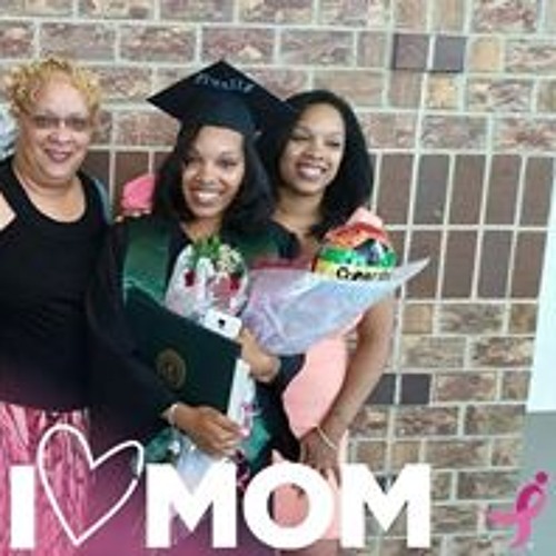 Stream Whitney Montgomery music | Listen to songs, albums, playlists ...