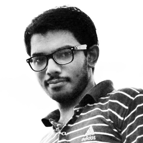 Stream Aristocrat Bijoy music | Listen to songs, albums, playlists for ...