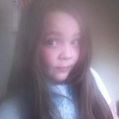 Stream Kaci Hill music | Listen to songs, albums, playlists for free on ...