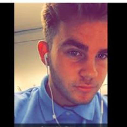 Stream Matt lambert music | Listen to songs, albums, playlists for free ...