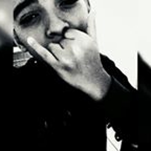 Stream Matheus William music | Listen to songs, albums, playlists for ...