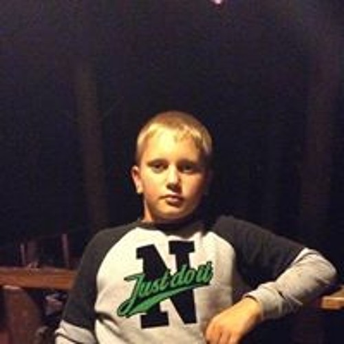 Stream Lukas Kiselis music | Listen to songs, albums, playlists for ...