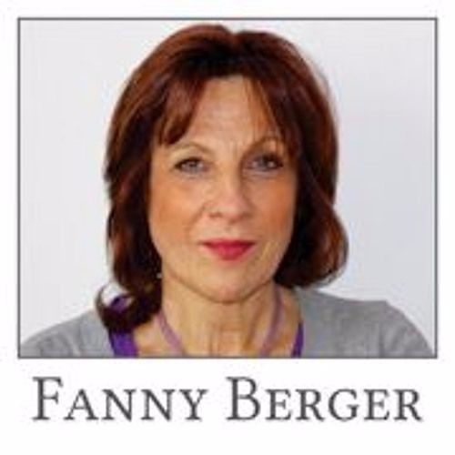 Stream Pensamiento mágico como prevenirlo y como enfrentarlo by Fanny ...